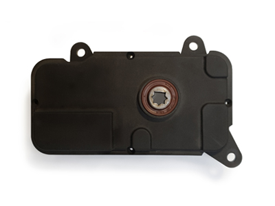 Motor Solution – 아모텍 (AMOTECH)