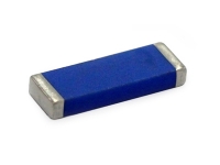 Antenna Solution – 아모텍 (AMOTECH)