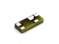 Antenna Solution – 아모텍 (AMOTECH)