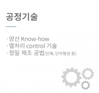 회사개요 – 아모텍 (AMOTECH)