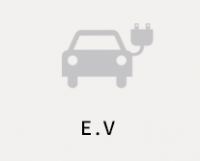 아모텍 (AMOTECH) – 전자통신, 에너지 부품 제조업체, 컴퓨터, 네트워크, 포테이블 디바이스 등 취급.