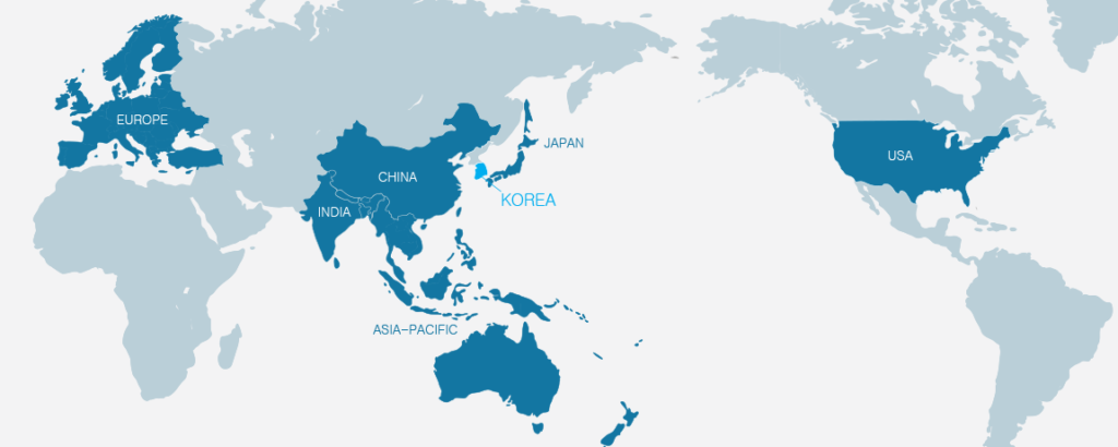 CONTACTS – 아모텍 (AMOTECH)