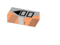 Antenna Solution – 아모텍 (AMOTECH)