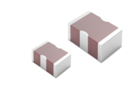 MLCC Solution – 아모텍 (AMOTECH)