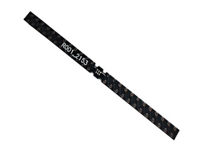 Antenna Solution – 아모텍 (AMOTECH)