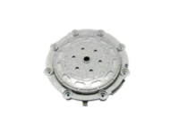 Motor Solution – 아모텍 (AMOTECH)