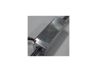 Motor Solution – 아모텍 (AMOTECH)