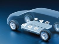 Antenna Solution – 아모텍 (AMOTECH)