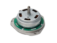 Motor Solution – 아모텍 (AMOTECH)