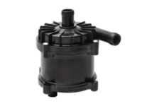 Motor Solution – 아모텍 (AMOTECH)