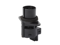 Motor Solution – 아모텍 (AMOTECH)