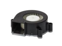 Motor Solution – 아모텍 (AMOTECH)