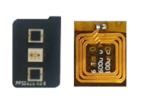 Antenna Solution – 아모텍 (AMOTECH)